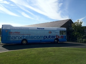 Ree Gorree/Peel Clothworkers 1/2